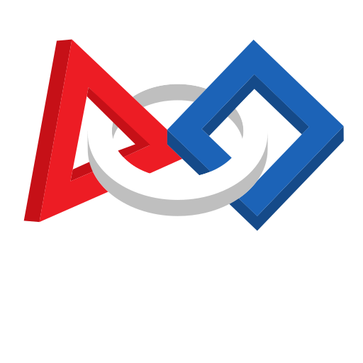 FRC Icon Pack - Visual Studio Marketplace